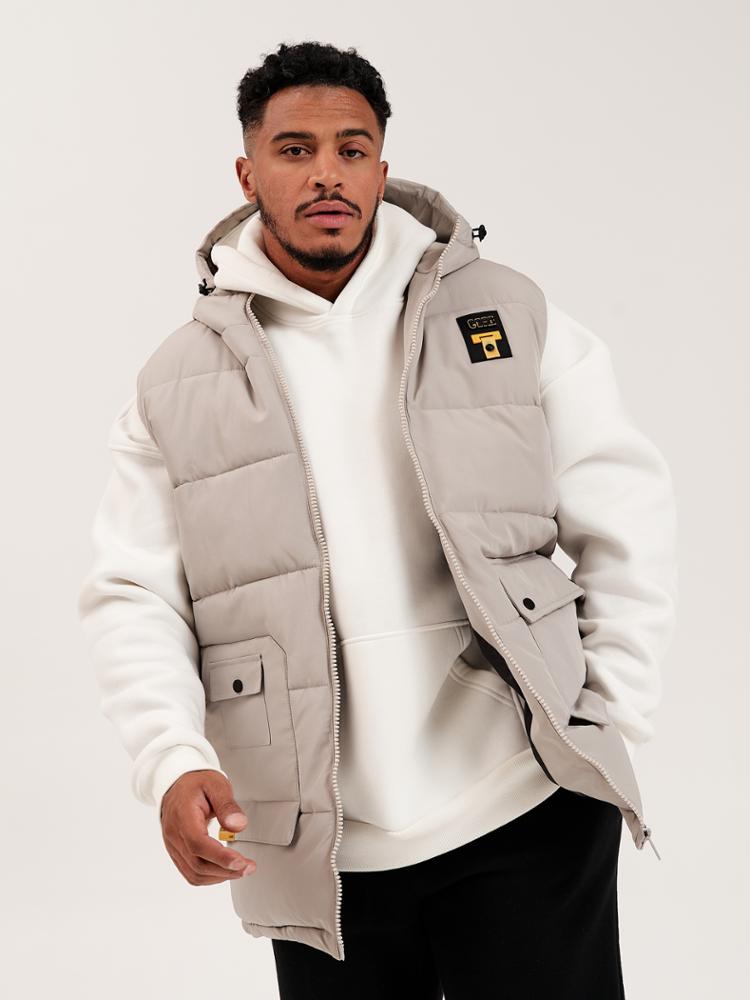 IXOR Production - Съемка для маркетплейсов - Сборные съемки